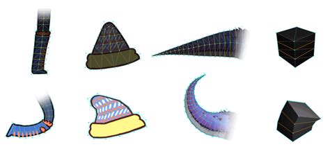 Blog Mesh Creation Tips Vertex Placement