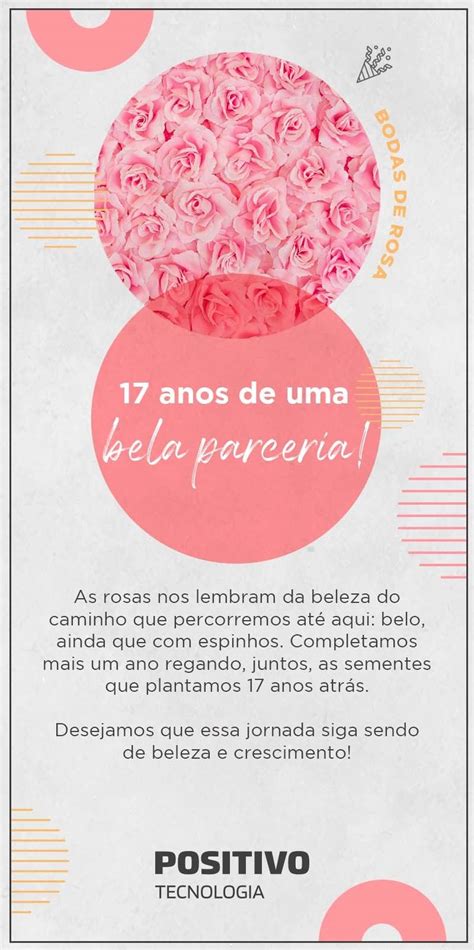 Positivotecnologia Positime Positeam Andre Cipriano 16 Comentários