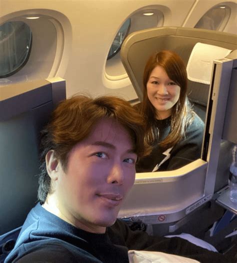 鄭梓浩引爆 娛圈「渣男」逐個數 ｜細so、溫兆倫背妻偷食 梁榮忠「車震事件」轟動全城