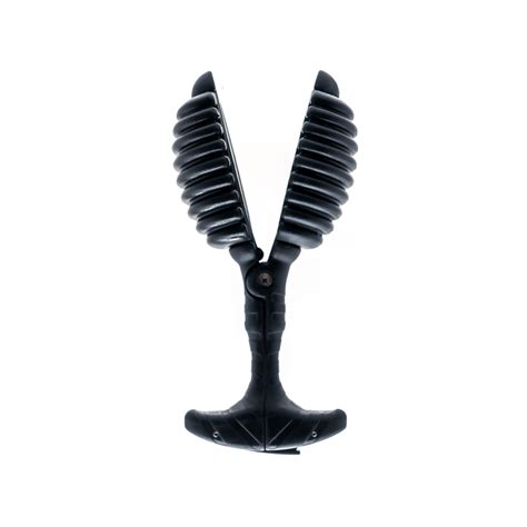 Morphoplug Customizable Anal Pleasure Soulock