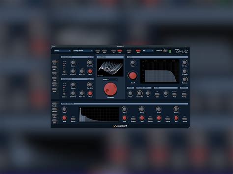 Purity — Plugin Warehouse