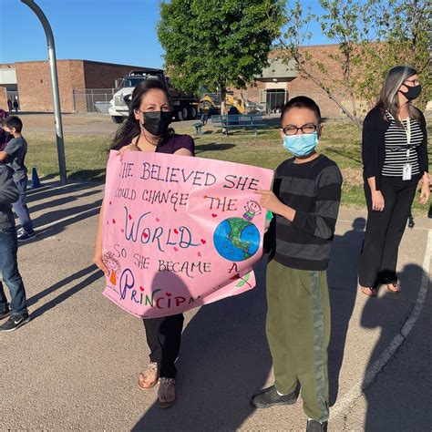 Capistrano Elementary School Home Facebook