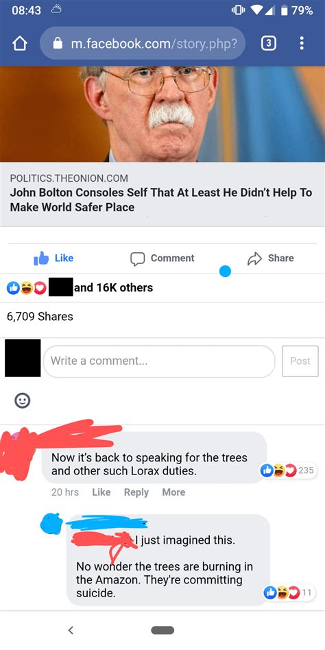 Murdered By Trees R Murderedbywords