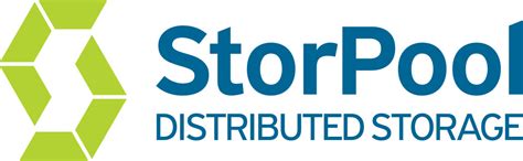 Storpool First Software Defined Primary Storage Vendor To Offer