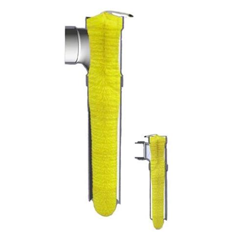 Septic Tank Effluent Filter Simtech Stf 110 Gravity Flow