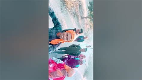 चलो चलिए ओरछा धाम Youtube