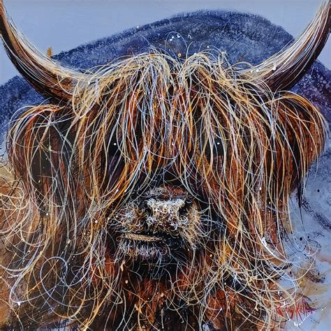 Ruby Keller ‘tasty Sold Ashleigh Bishop Fine Art