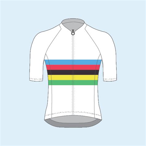 Rainbow Monthly Coaching Package Dcc