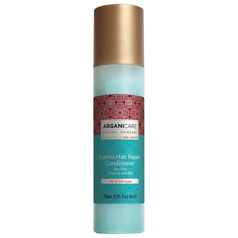 Arganicare ️ Haar- & Hautpflege online kaufen | DOUGLAS