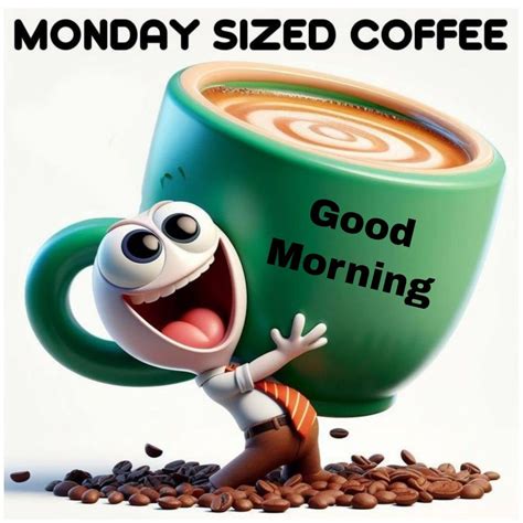 Pin By Ann On Humor Funny Coffee Quotes Mornings Good Morning My