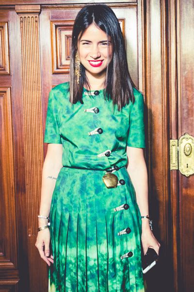 Natalia Goldenberg Photo 62 Of 193 Pics Wallpaper Photo 861315 Theplace