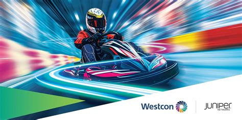 Juniper Networks And Westcon Comstor Further Extend Partnership Into Malaysia