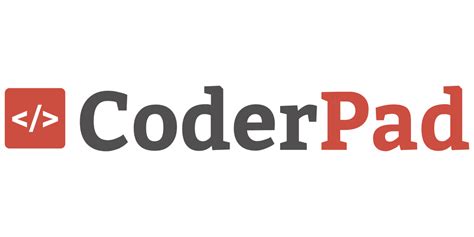 Coderpad Announces Integration Of Jupyter Notebooks To Elevate Data