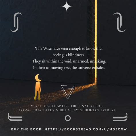 Dutis — Feynmans Ingenious Integration Technique By Ansh Pincha