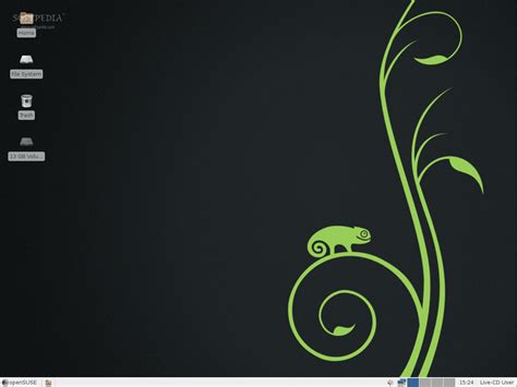 Opensuse Rescue Cd Download Linux Softpedia