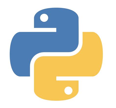 ¿qué Lenguajes De Programación Son Comunes Para Desarrollar Chatbots