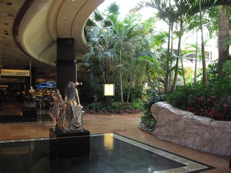 Topcoder Open 2007