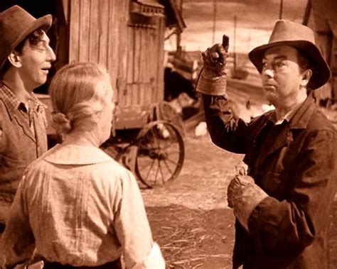 The Wizard Of Oz Wizard Of Oz Movie Wizard Of Oz 1939 Wizard Of Oz