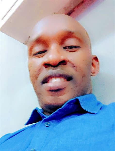 Dr Abayomi Samuel Bankole Faculty Of Agric Science