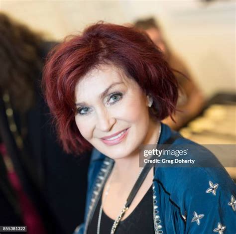 Sharon Morrison Photos And Premium High Res Pictures Getty Images