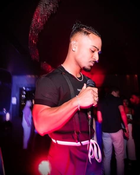 Tharusha Silva Juliet Lyrics Genius Lyrics