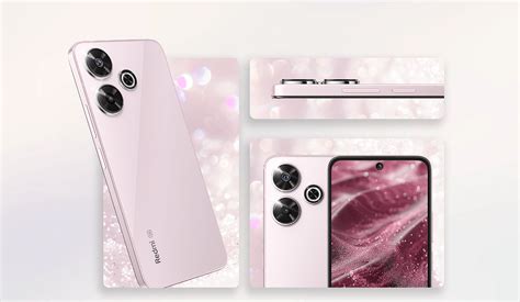 Redmi Note 14 Series Launch Confirmed All You Need To Know