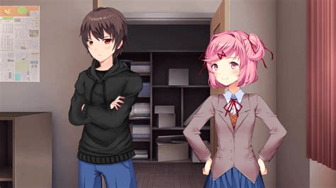 Insert Title Here Rddlc