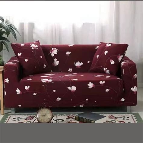 Fitted Sofa Covers At ₹ 1960piece Sofa Panel In Panipat Id