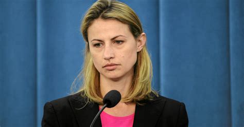 Krzysztof Ibisz Wziął ślub Ona Była Jego Pierwszą Narzeczoną Kobieta