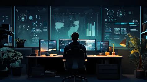 Python如何运行已有的py文本 Pingcode智库 Python如何运行已有的py文本 Pingcode智库