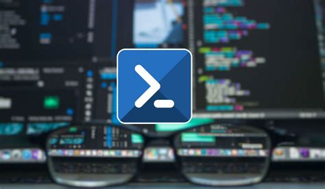 Descargar Powershell 73 Cultura Informática