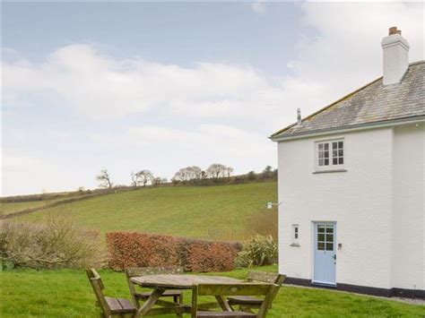 Photos Of Coleton Barton 2 Coleton Barton Dartmouth Devon