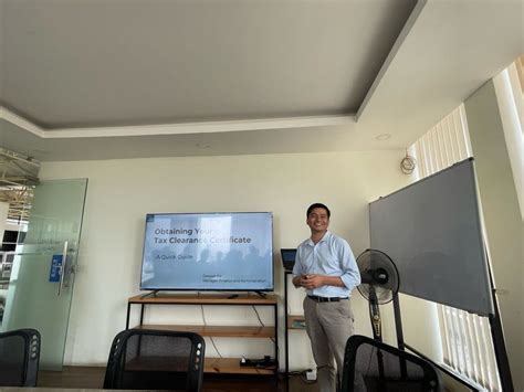 gurzu on linkedin financialliteracy empoweryouremployees gurzu