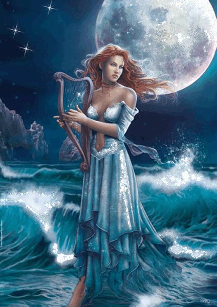Eudora Okeanid Greek Mythology Wiki Fandom