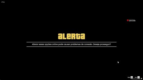 Thug Life Fivem Youtube