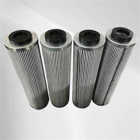 Equivalent Filter In Accra Equivalent Filter