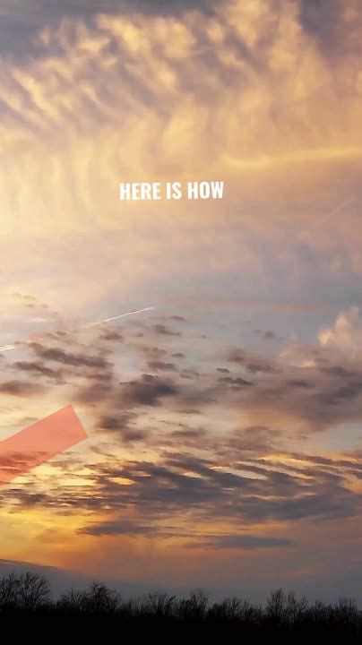 Buy App Reviews Android And Ios On Linkedin Mobileappdevelopment Techinnovation Appgrowth