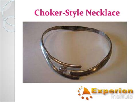 Celluloid Dressing Set Pptx