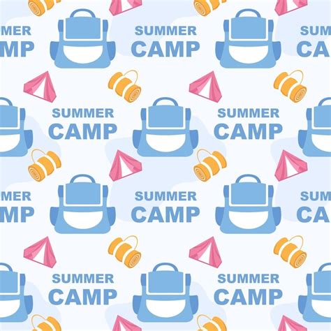 Premium Vector Artboard Pattern Freepik