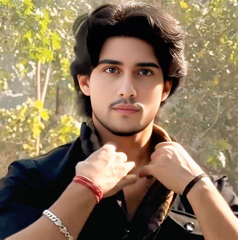 Aditya Sharma