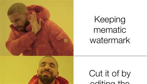 Now We Know Why This Man Became Disloyal And Distracted Rdankmemes