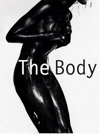 The Body The Finest Collection Of Esthetic Nude Art Photography The Gep Uk Books