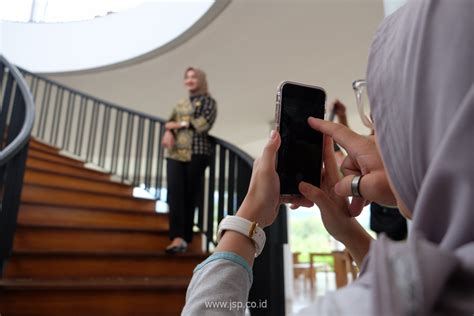 Mengenal Fitur Kamera Pada Smartphone JSP Jakarta Babe Of Photography