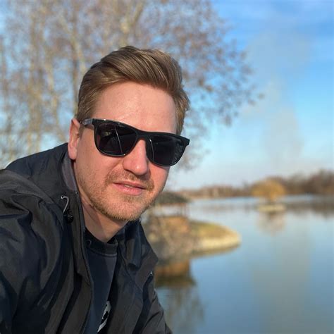 Dmitry Mikulich Youtube