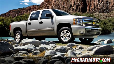 2012 Chevy Silverado New And Pre Owned Vehicles For Sale Mauer