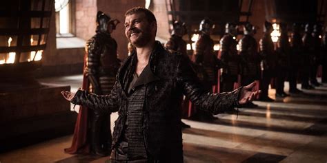 Game Of Thrones 20 Things That Make No Sense About Jaime And Cerseis