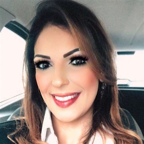 Patrícia Massetti Youtube