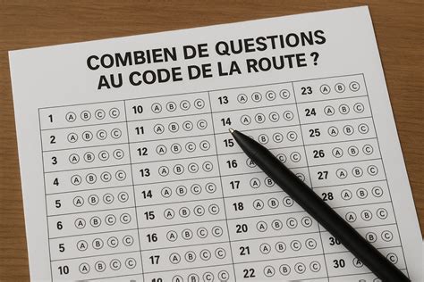 Comment Sinscrire Au Code De La Route La Voiture