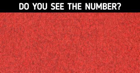 5 Simple Tests To Evaluate Your Health Bright Side