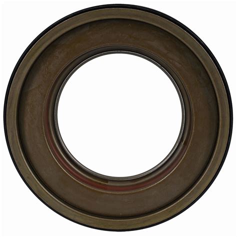 Duralast Gold Drive Axle Shaft Seal 710685g
